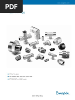 OneSteel Metalcentre Pipe and Fittings Data Charts PDF | PDF | Pipe ...