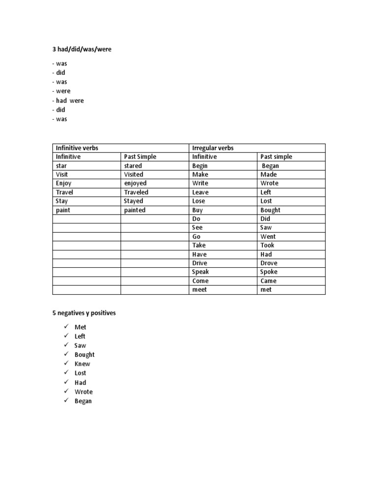 FDDFDFDF | Download Free PDF | Linguistic Typology | Languages