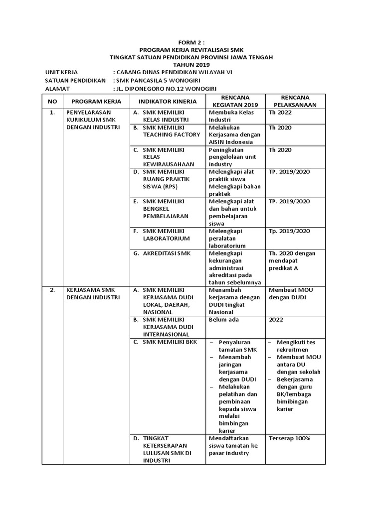 form-2-pdf