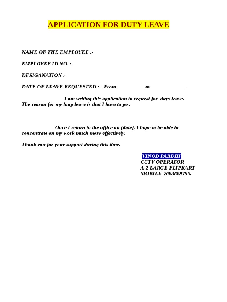 Notes For CCTV Basic | PDF