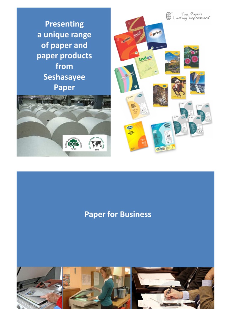 Products | PDF | Notebook | Photocopier