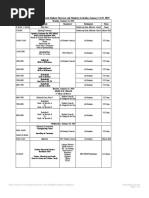 Family Day Celebration 2023 | PDF