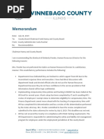 ARTA MC No. 2021-09 - Issuance of The Whole of Governemnt Reengineering ...