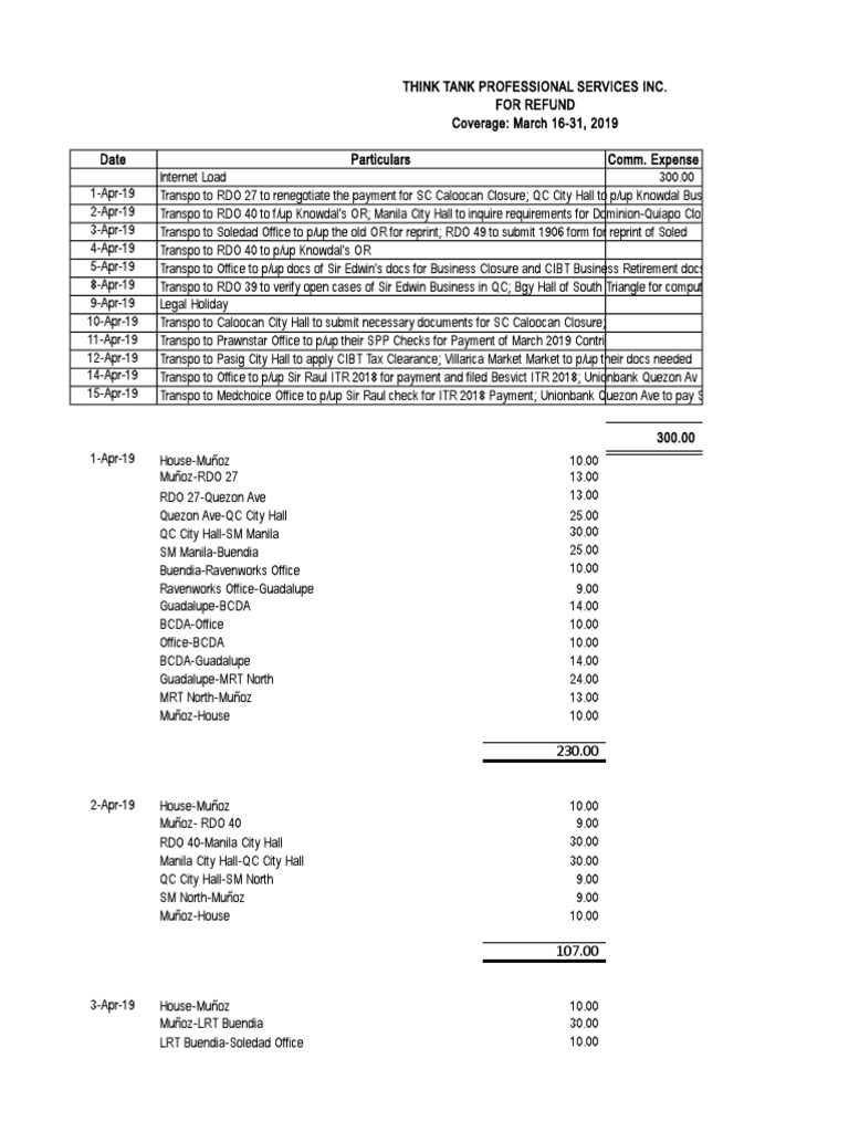SEC Amended Cover Sheet | Download Free PDF | Services (Economics ...