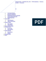 CAAP Contact Directory and Numbers | PDF | Air Traffic Control ...