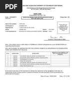 Remuneration Bill (2022-23) | PDF