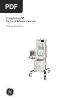 950 Humidifier | PDF