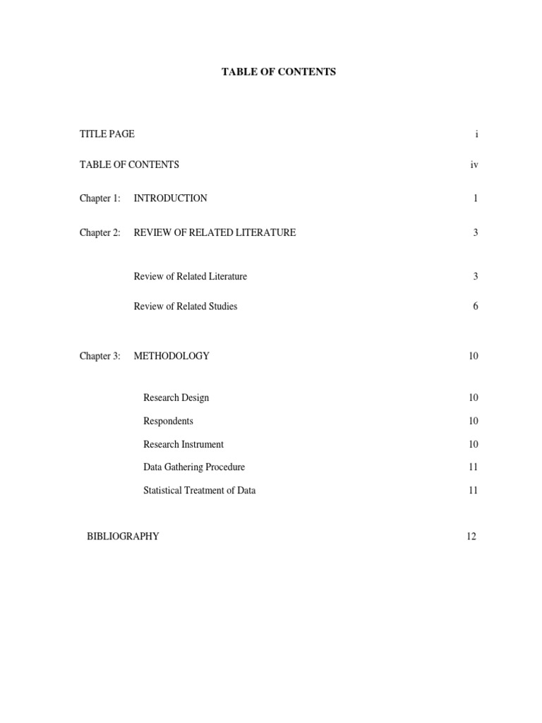 SNDJD | PDF | Test (Assessment) | Survey Methodology