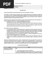 CyberSprinters Nano's Secret Codes | PDF