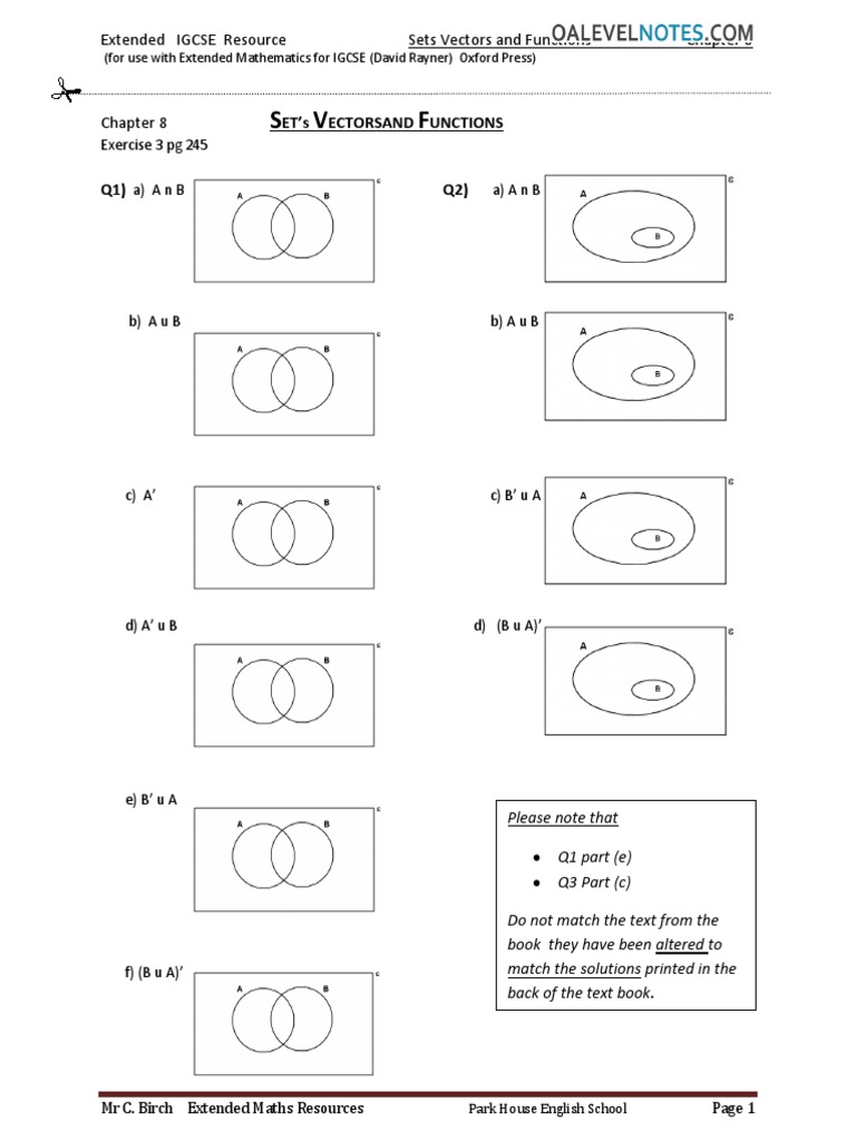 Math | PDF | Teaching Mathematics