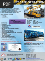 Diesel Permit | PDF | Law | Technology & Engineering