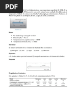 Limnimetro y Limnigrafos | PDF | Agua | Medición