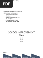 SF7 - User Manual | PDF | Computer File | Information