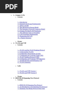 Using Quincy 2005 for C++ Programming | PDF | Software | Computer Science