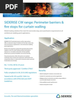 TB #45 ASTM C920 Standard Specification For Elastomeric Joint Sealants ...