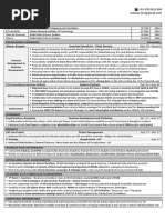 TransCelerate - Site Signature and Delegation of Responsibilities Log ...