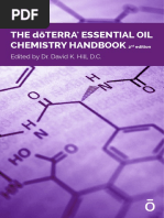 Build Guide Rank Planner doTERRA | PDF | Multi Level Marketing | Mentorship