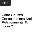 The Strat Combos | PDF