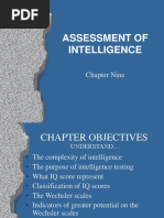 Ekb Model | PDF | Consumer Behaviour | Behavior