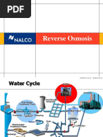 Dao-2016-08 Water Quality Guidelines and General Effluent Standards PDF ...