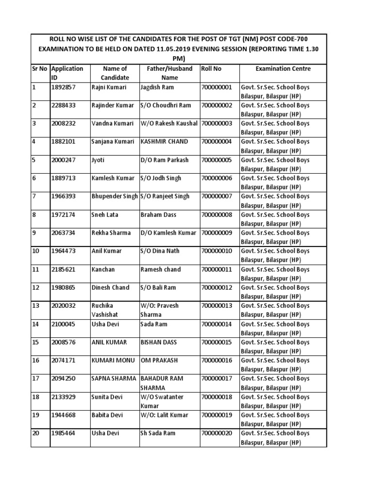 MD 700 | PDF | Cinema Of India | Sports