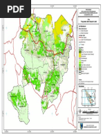 Administrasi Kota Padang | PDF