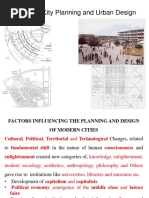 Amazing - Dapoli Detailed Map | PDF