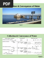 Raw Water Intake Design | PDF | River | Water Supply Network