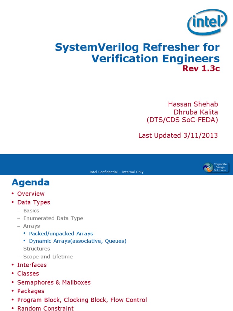 SVTB Refresher 1.3c | PDF | Queue (Abstract Data Type) | Array Data Structure