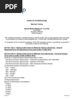 Tabel Profil Baja - Morisco, Buku Biru | PDF | Strength Of Materials ...