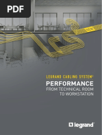 6 Pfisterer - General Product Catalogue | PDF | Insulator (Electricity ...