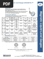 Honeywell Burner Control Codes | PDF | Ignition System | Amplifier