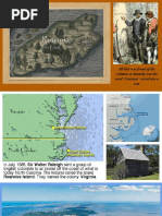 America The Story of Us Episode 3 Westward Worksheet | PDF | North ...