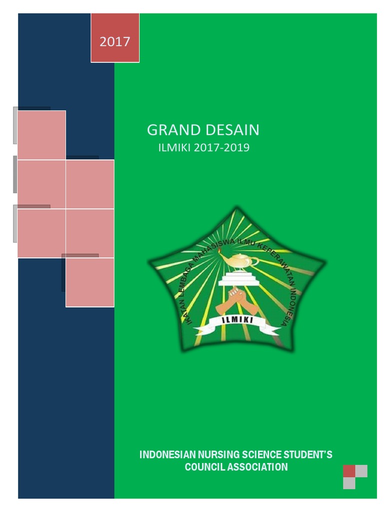 Desain | PDF | Karier & Perkembangan | Pengelolaan Keuangan & Uang