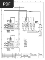 Compressed Air System P&ID Overview | PDF | Valve | Tools