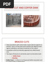 Young's Modulus Vs SPT'N' | PDF | Geotechnical Engineering | Geomorphology