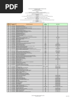 Aircraft Specification (BAC, BMS) | PDF | Heat Treating | Welding