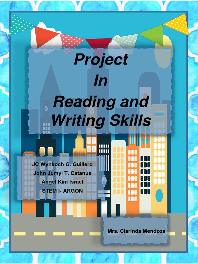 Intertext-and-Hypertext - Final | PDF | Courtship | Communication