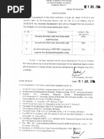 HPU Syllabus | PDF | Class (Computer Programming) | Relational Database