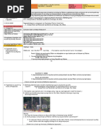 Grade 6 AP PPT Lesson Week8 q2 | PDF