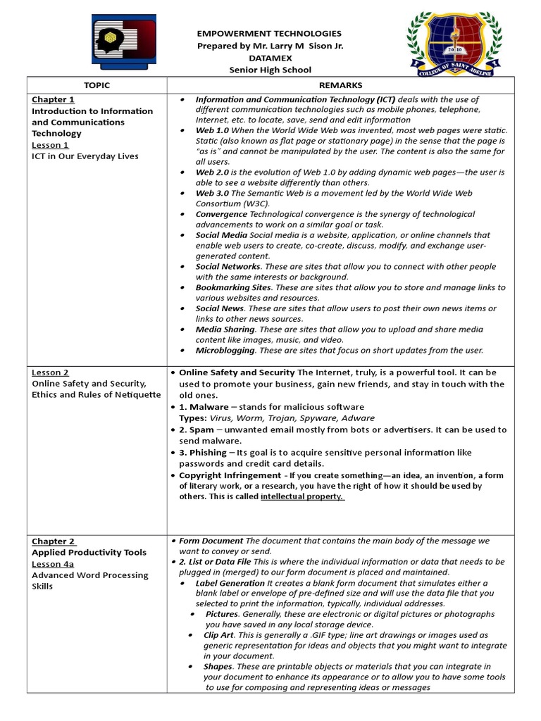 CORNELL Empowerment-1 | PDF | Spreadsheet | World Wide Web