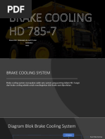 R&i Vessel HD785-7 | PDF