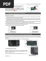 Shell Oil Cross Reference | PDF | Chemical Substances | Machines