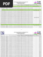 API-650 SECTION 8.1 Radiographic Examination | PDF | Welding | Construction