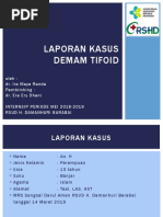 Alvarado - Mantrels | PDF