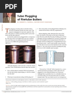 Concrete Construction Article PDF - Slickline For Pumping Concrete ...