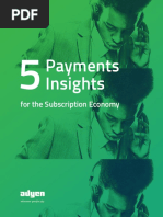 Capitec Transact Fees - 2025 | PDF | Debit Card | Credit Card