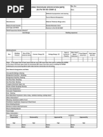 BS en Iso 17637 2016 | PDF