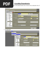 Interference Checking in Revit | PDF | Autodesk Revit | Computing
