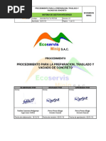 Pictogramas EPP | PDF